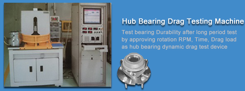Gear Testers, CNC Gear Measuring Machines, Mumbai, India